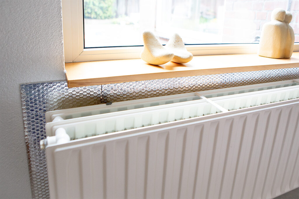 Op bezoek bij… Bert en Francie | EnergieHuis Slim Wonen